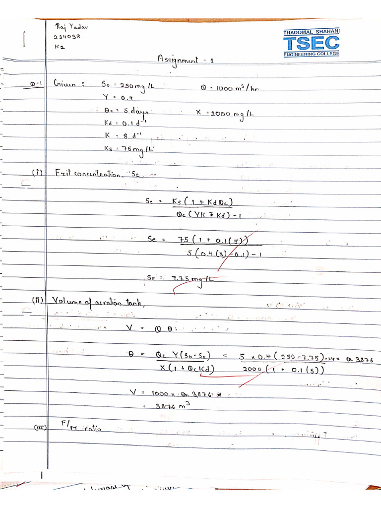 PCT ASSIGNMENT - 234038 - Raj - K2 - 2024-25 | PDF