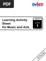 Aral Individual Progress Monitoring Key Stage 1 by Teacher Bev | PDF ...