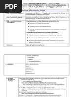 MAKABANSA 3_Q1_W7 (1) | PDF