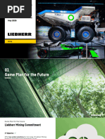 Hourly Fuel Consumption Tables Wheel Loaders and Integrated ...