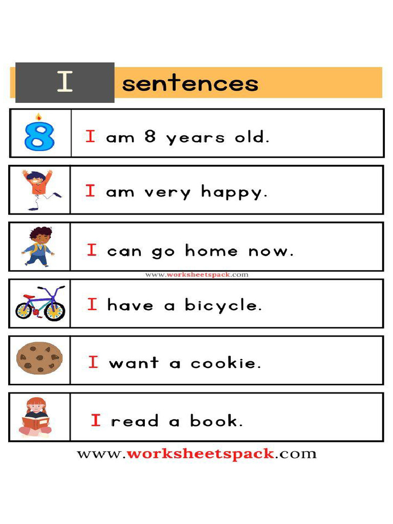 English Reading Material Year 2 2025 | PDF
