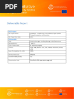 Carrier Handbook HVAC Design PDF | PDF | Engineering | Science And ...