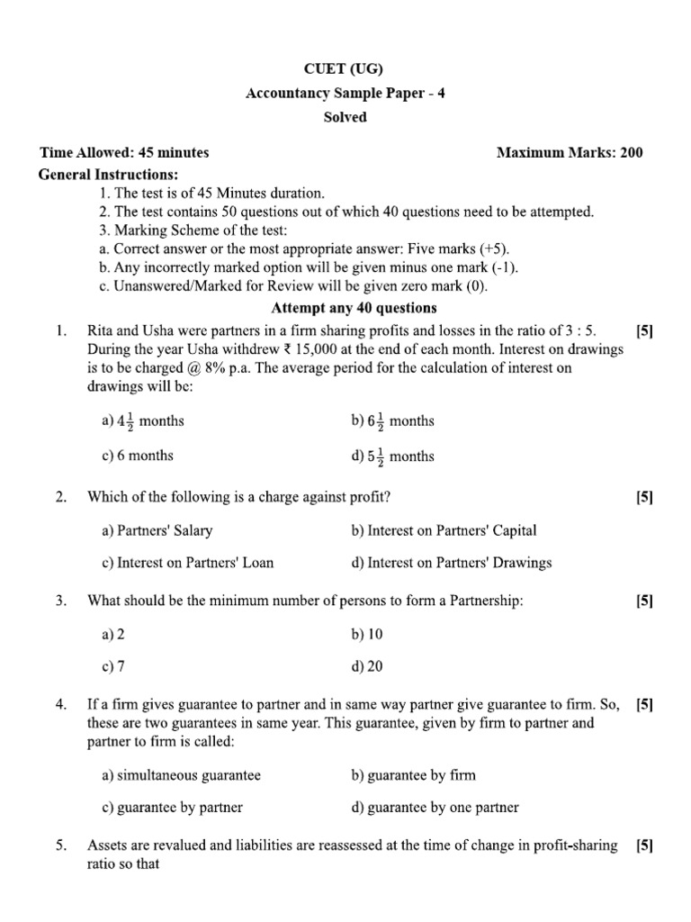 Selfstudys Com File | PDF