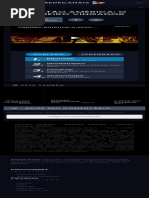 Curso de Construct 3 | PDF | Jogos e Atividades