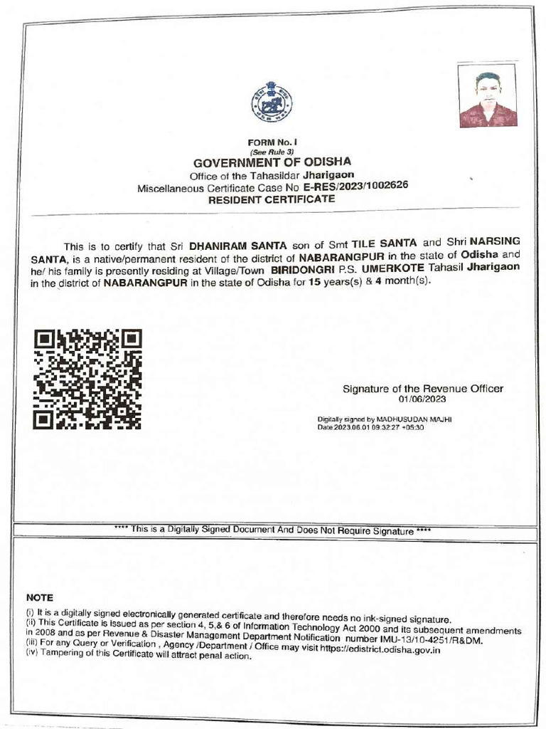 RESIDENT Certificate 20250604-1958 11zon | PDF