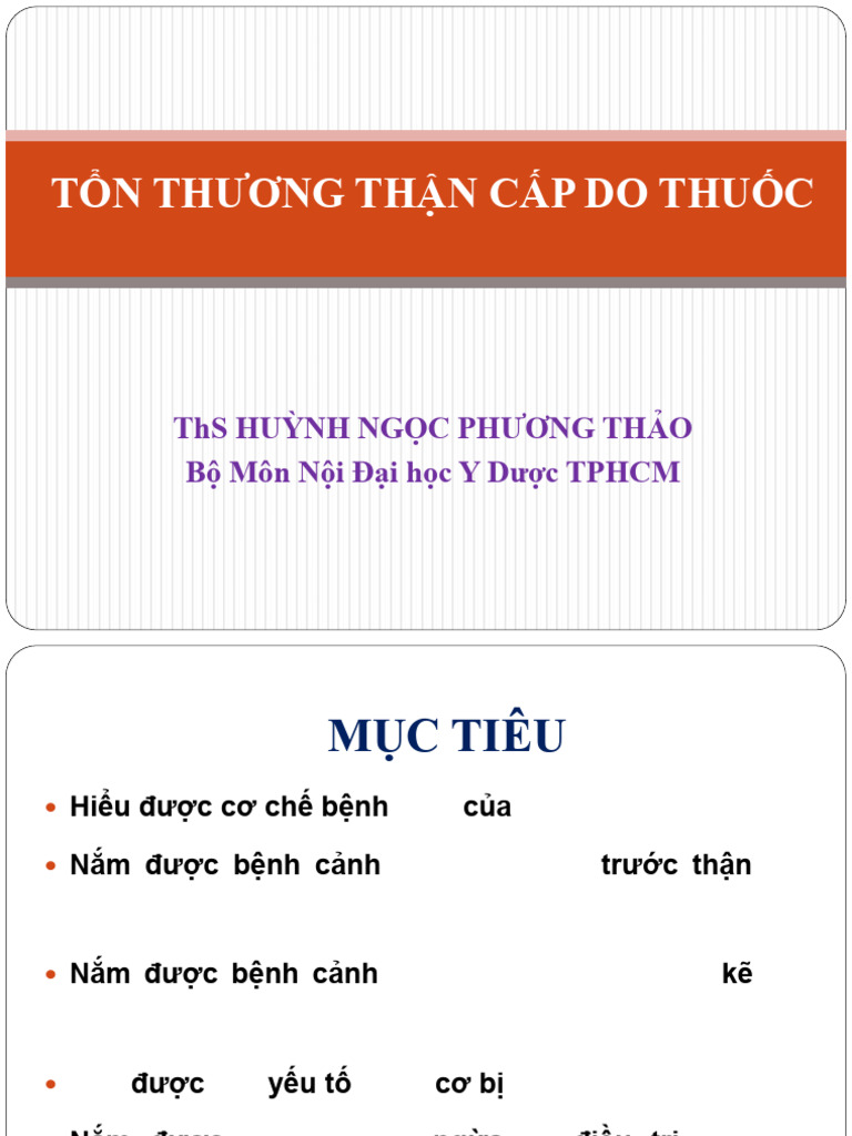 NSAIDs AKI | PDF