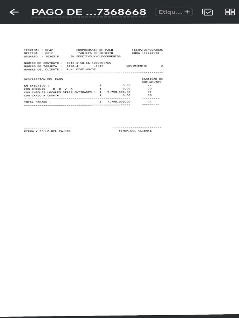 New PDF - 16 - 06 - 2025 - Scanned (2) - Compressed | PDF