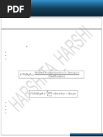 FIFO Depth Calculation | PDF | Information And Communications ...