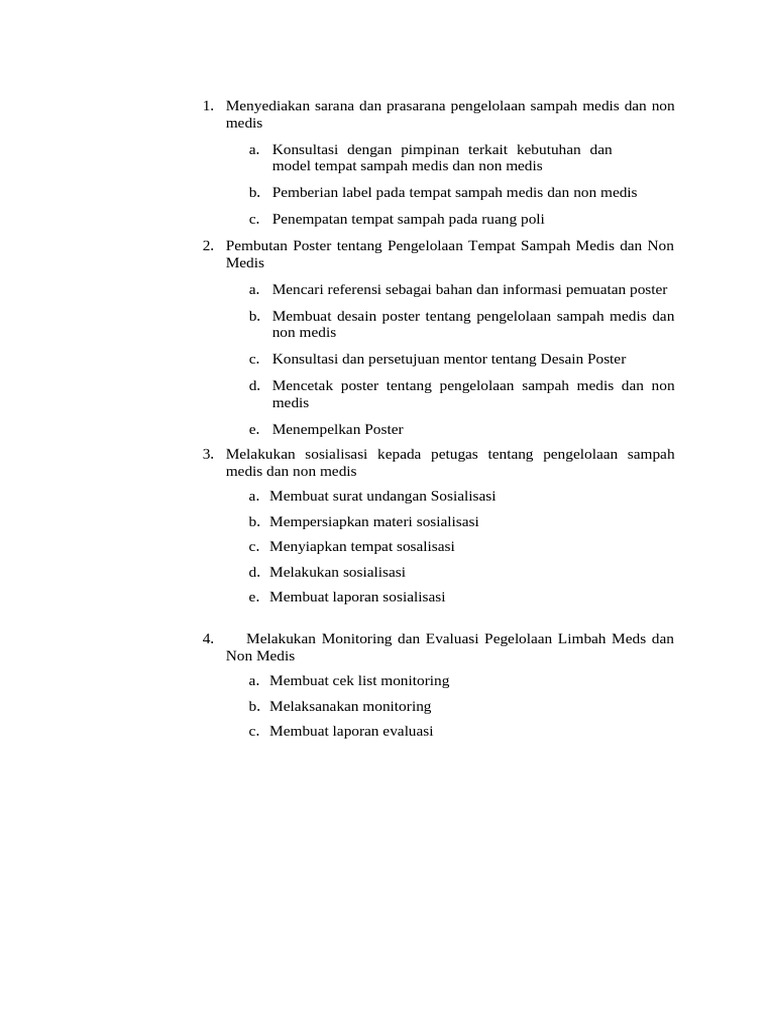 Tabel Baru Edit | PDF