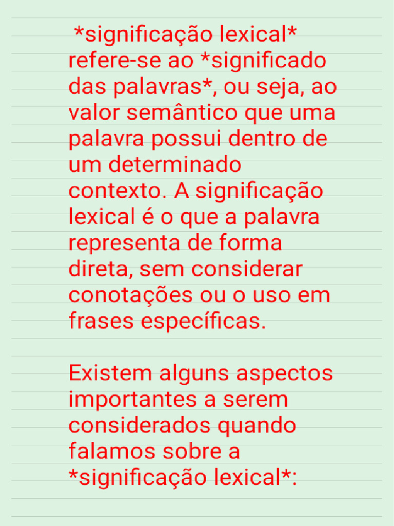 PDFReader 20250407 0014 | PDF