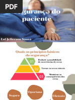 Pop 006 - NSP - Práticas Seguras Na Prescrição, Dispensação e ...