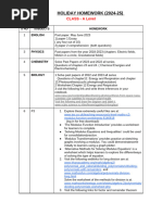 Level 2 A2 Workbook - Flip PDF | PDF