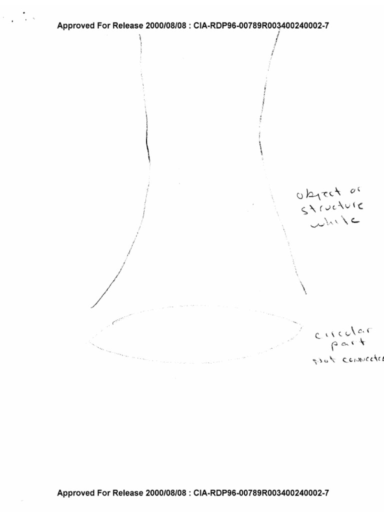 Annotated Drawings From RV Session. Viewer 079 | PDF