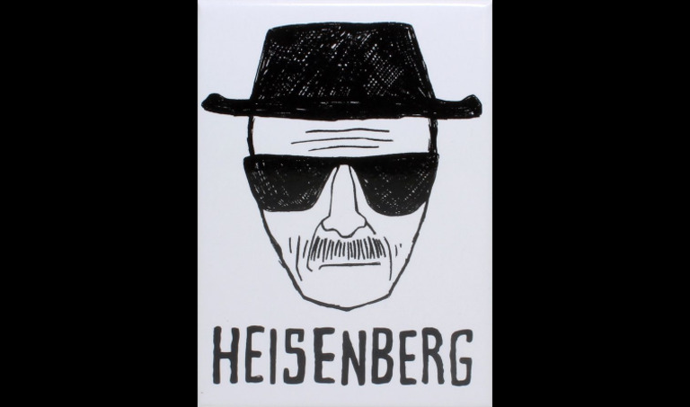 Breaking Bad Walter White Meme Face Cartoon Yandex Görsel'de 995 Görsel ...