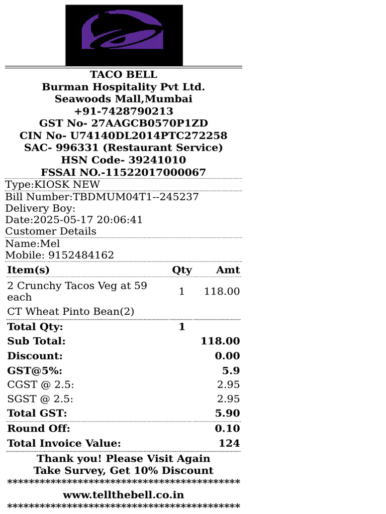 Efc 573 Ac 42 Ef 403 Fb 8 B Pdf