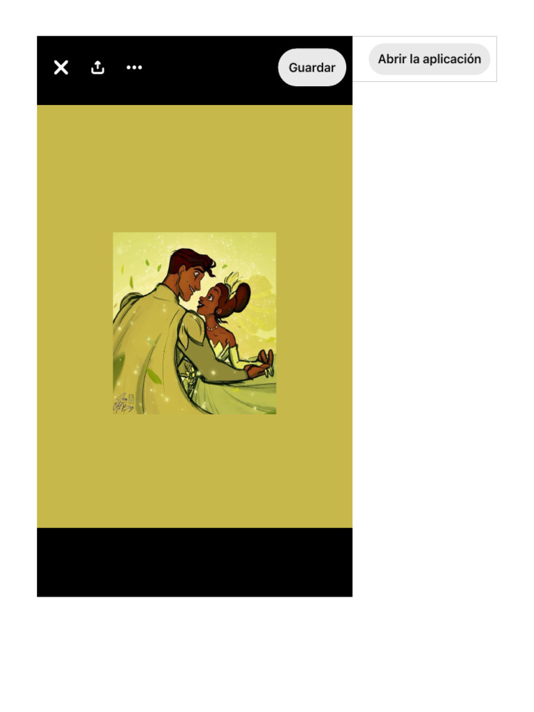 Pin en Disney References | PDF