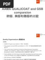 BS 381C Blue Colour Chart Overview | PDF | Blue | Green