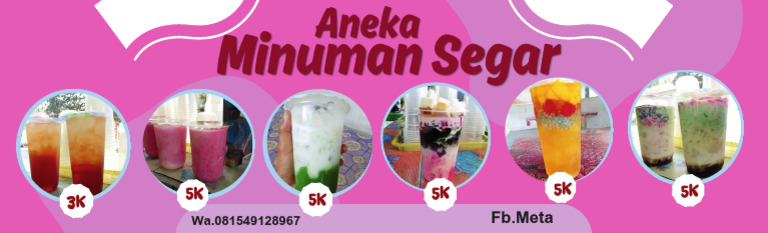 Aneka PDF | PDF