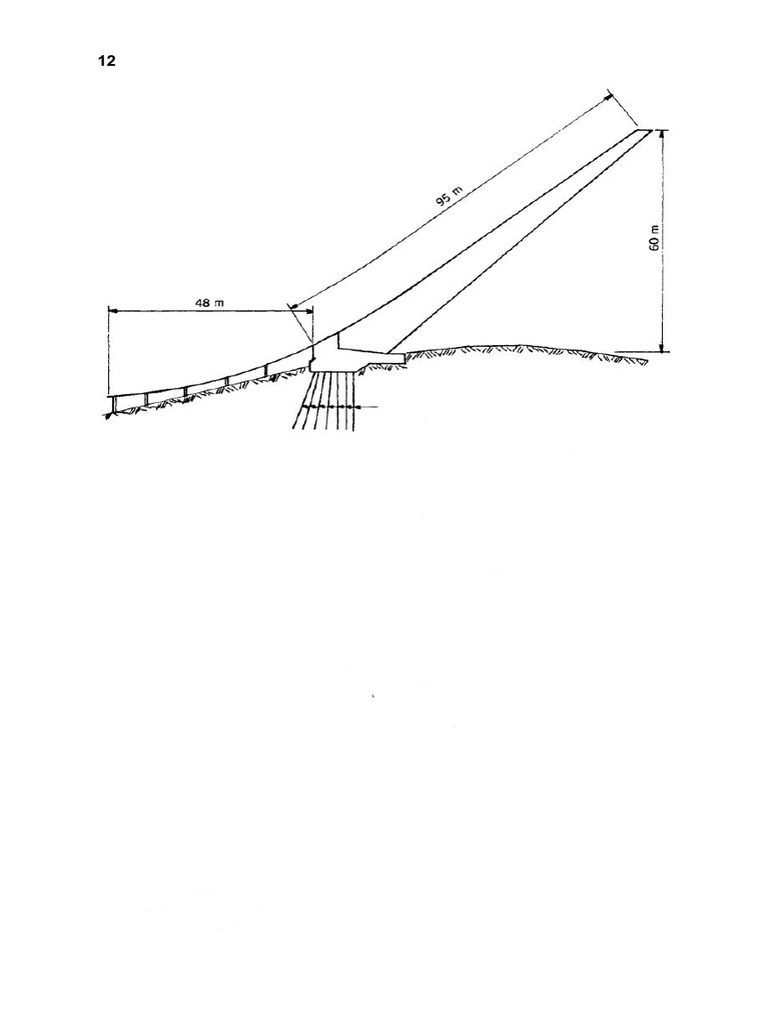 Ground Anchors and Anchored Structures, 1991 - OCR - 27 | PDF