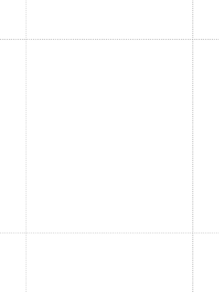 Template Amplop A4 | PDF