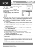 VVM Mock Test Guide for Laptop/PC | PDF | Microsoft Windows | Computer ...