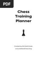 How To Reassess Your Chess Jeremy Silman en To en 2025-02-21 07-41-07 ...