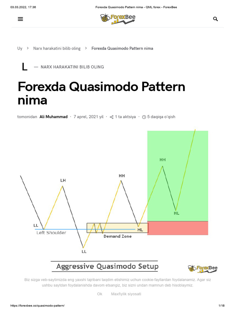 Quasimido (DFX) | PDF