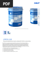 Iso-4406-2021 Español | PDF | Organización internacional para la estandarización