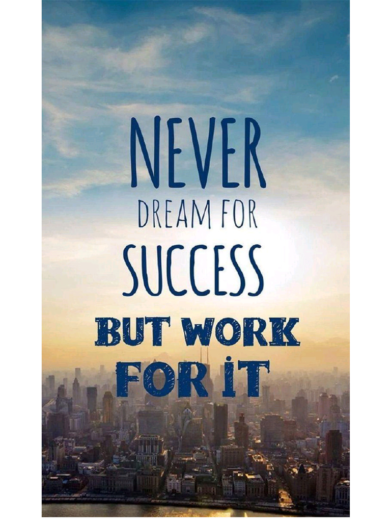 PDFGallery 20250617 203121 | PDF