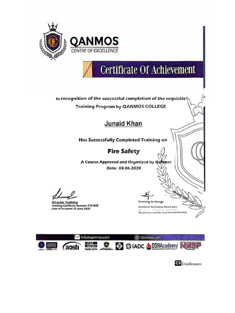 DOC-20250513-WA0002 Part 3 | PDF