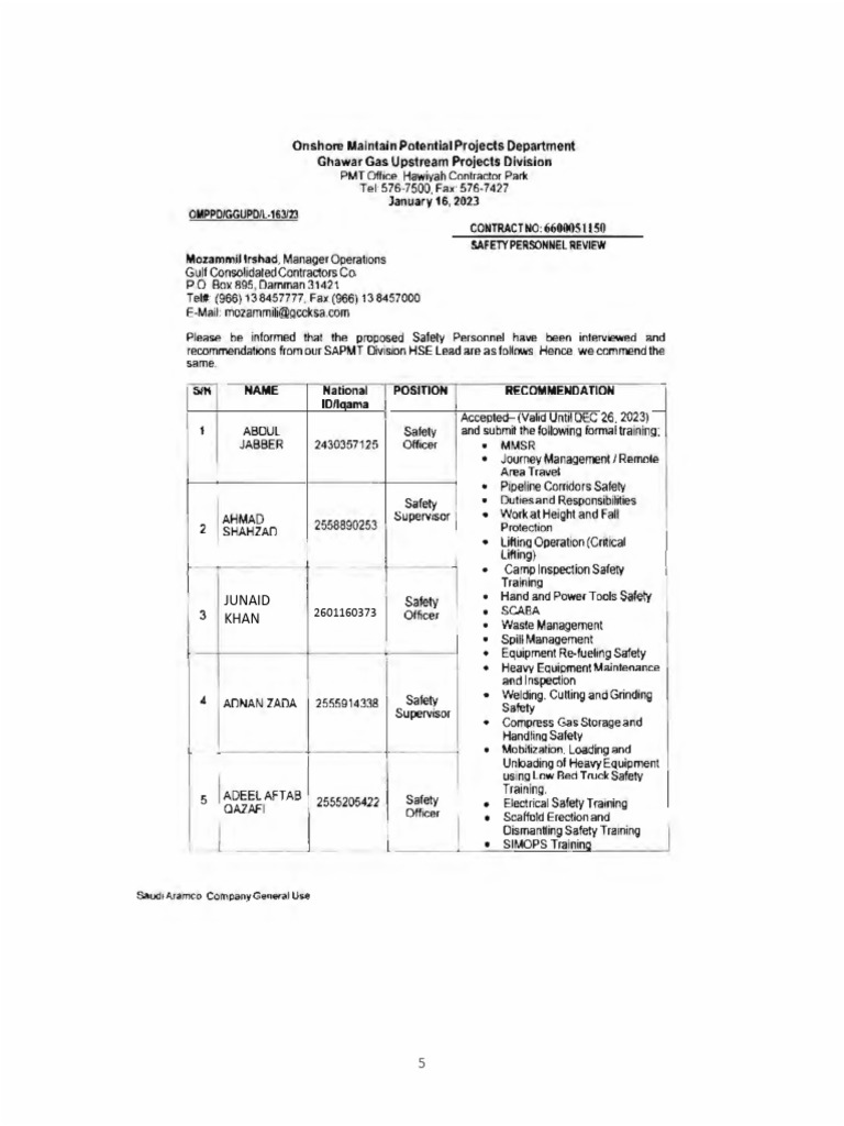 Doc-20250513-Wa0002. New | PDF