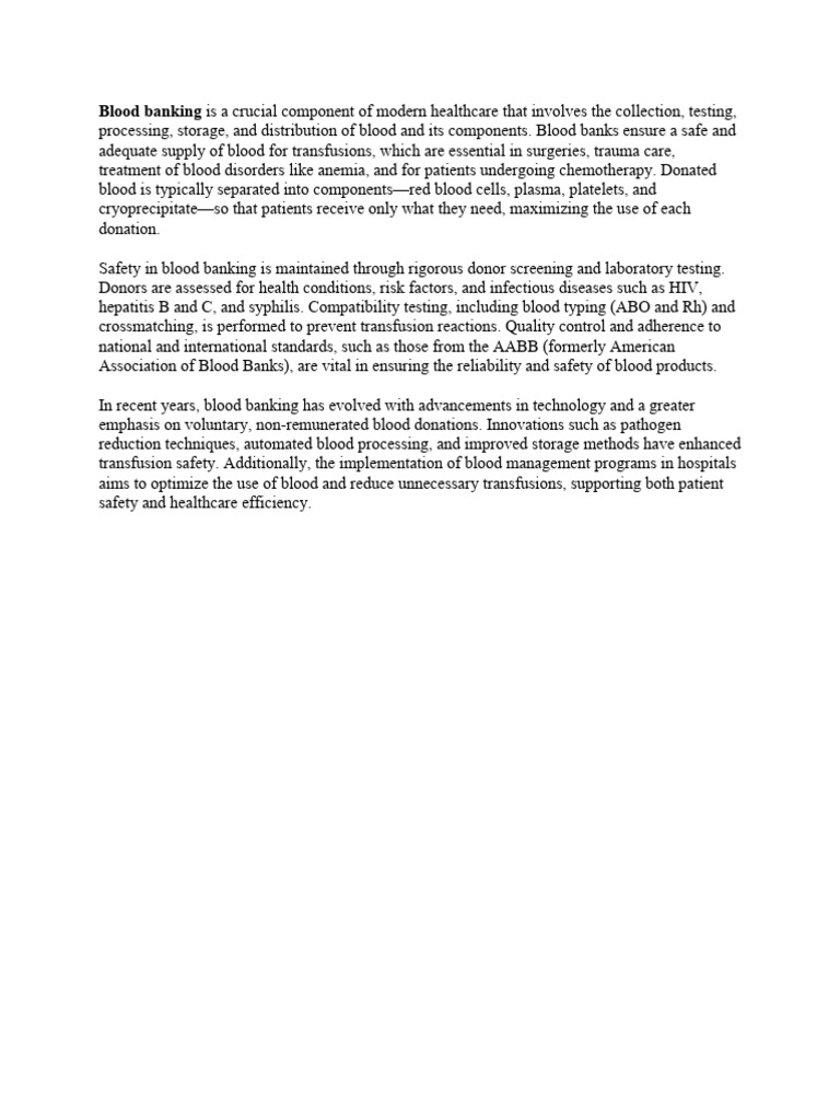 BB Definition | PDF