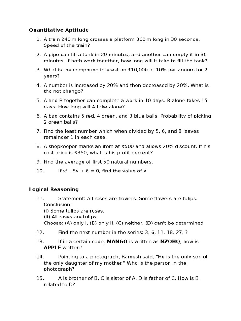 PDF5 | PDF