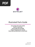 Setup Guide: Card Printers in Cardwizard® Issuance Software | PDF ...