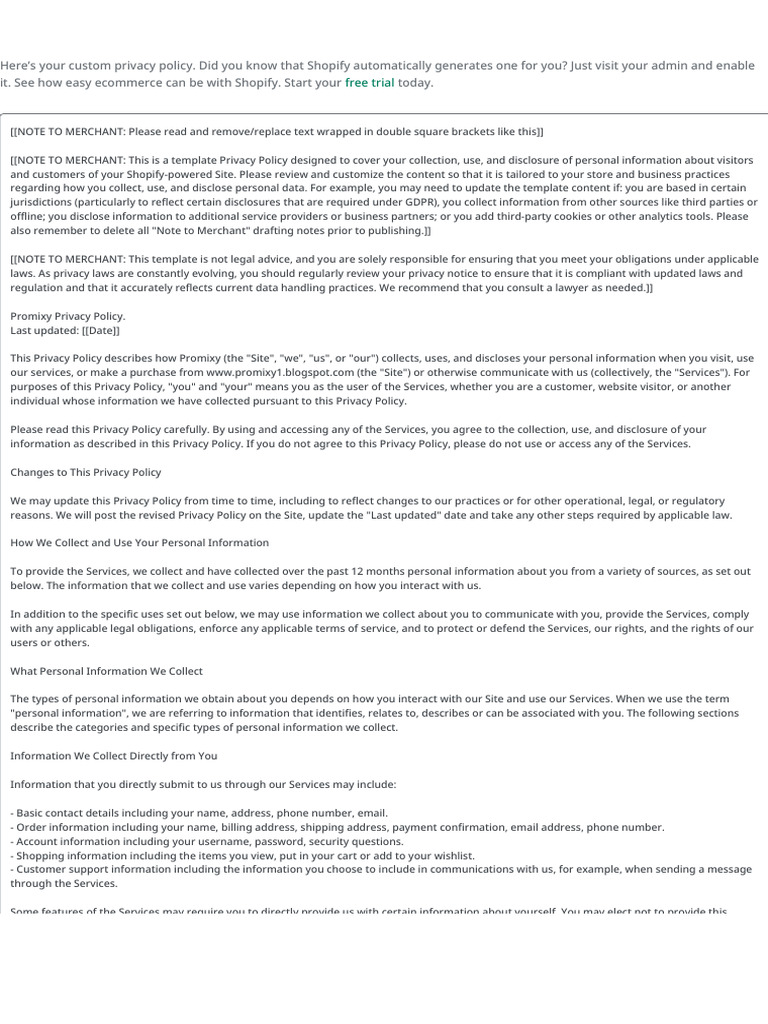 DZzKTFFG+u8y SOVjZaDf5+GkwqEs BXBeoAHMgP4loBn4BUycdg | PDF | Http ...