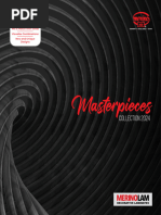 Merino ECatalogue Updated 04 | PDF