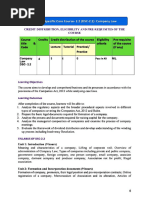 LLP FiLLiP Form for Incorporation | PDF | Limited Liability Partnership ...