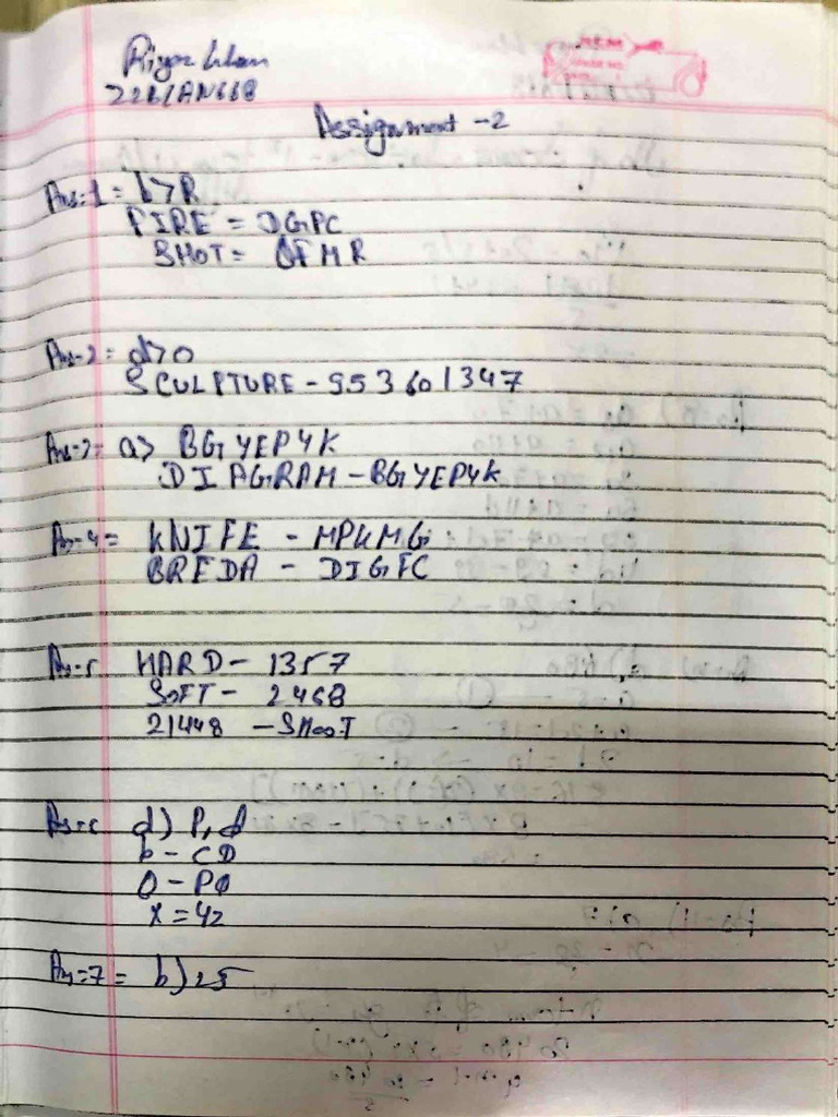 Ls-2 Compressed | PDF