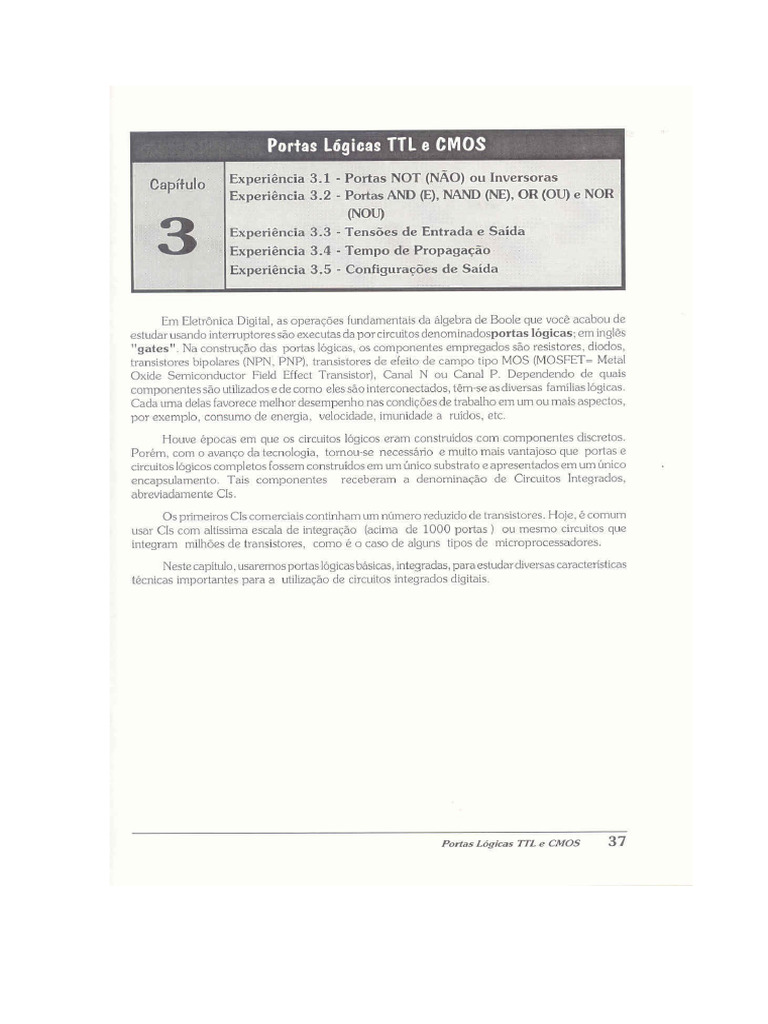 Cap03 4 Propagacao | PDF