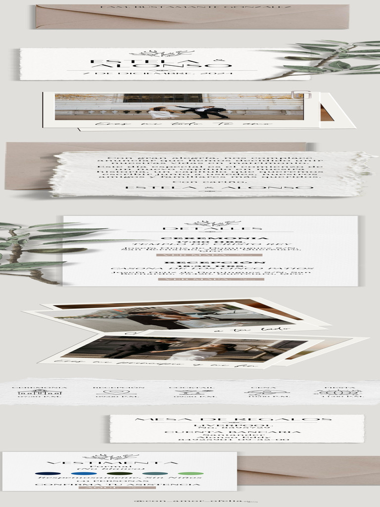 Inv. 2 (Fotos) | PDF