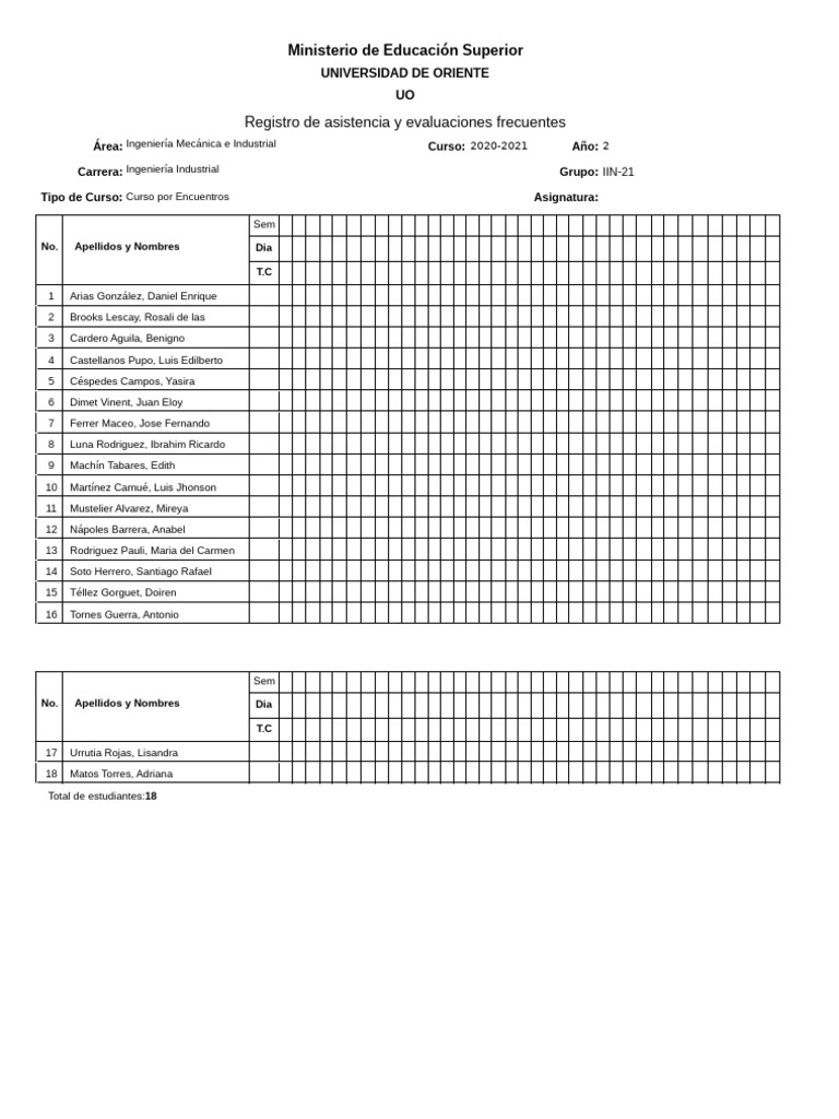 Cpe 2 Pdf
