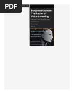 Intelligent Investor | PDF