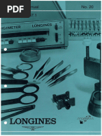 Unified Power Format in Vlsi | PDF | Computing | Electronic Circuits