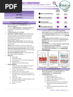 TLC Staining Procedure TLC Stain Recipe Stain Chemistry / Physics ...