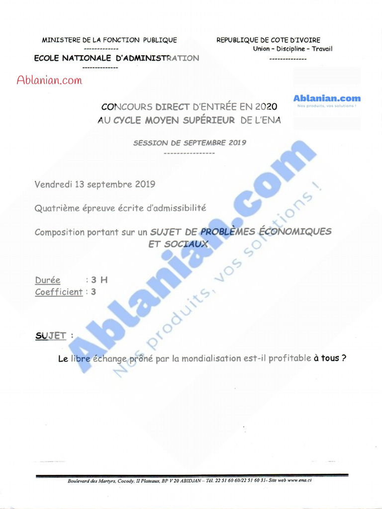 Sujet de Pecos Ena Cms Direct Session 2019 HD Signed Watermark | PDF