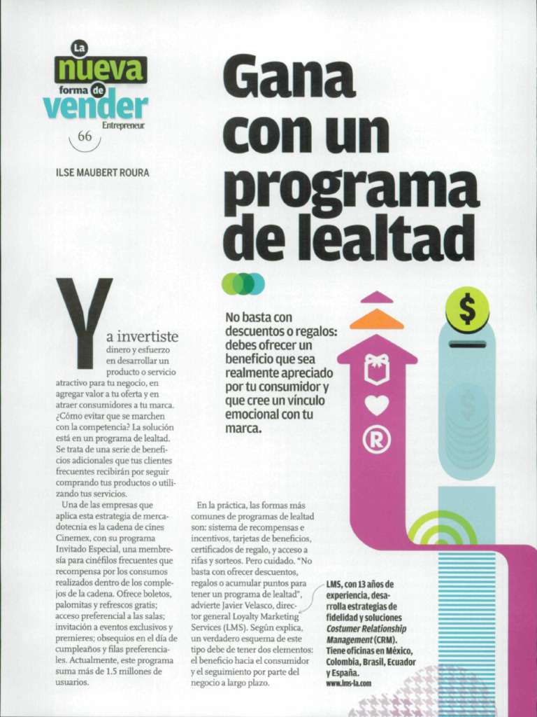 EBSCO-FullText-02 04 2025 | PDF | Marketing | Economias