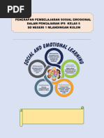Contoh Rancangan Pembelajaran Menggunakan Prinsip Understanding by ...