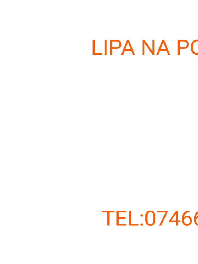 PDFReader 20250603 1544 | PDF