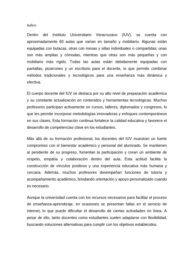 Proyecto Ake | PDF | Enseñando | Maestros