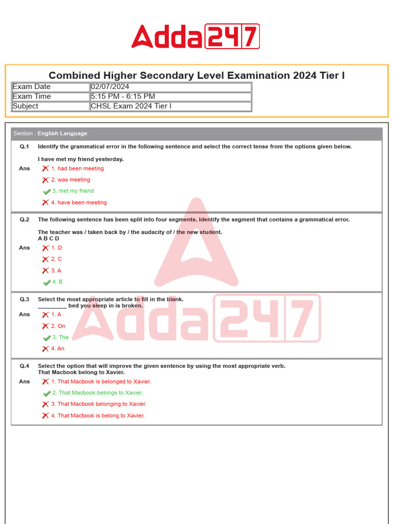 Dhruv's Academic Diligence and Strain | PDF | Area | Reading Comprehension